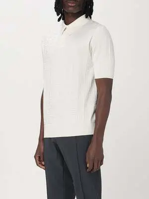Dolce & Gabbana Polo Shirt Colour