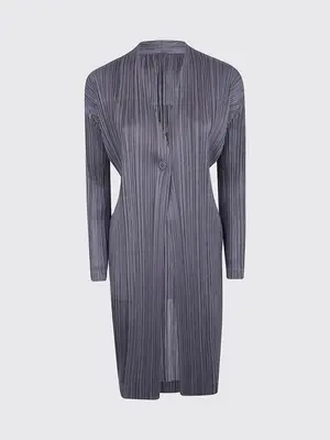 Issey Miyake Coat Colour