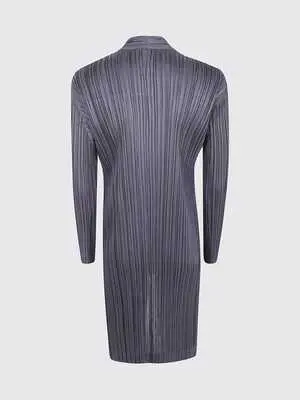 Issey Miyake Coat Colour