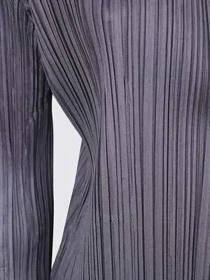 Issey Miyake Coat Colour
