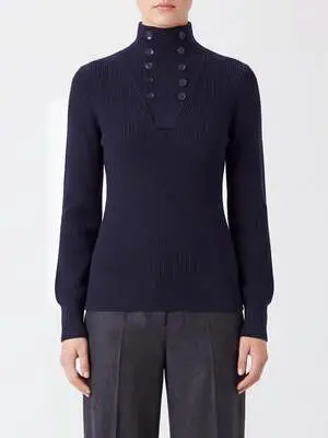 Paloma Wool Jumper Colour - Blue
