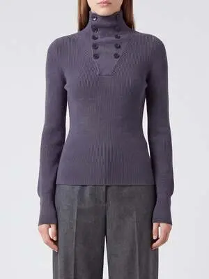 Paloma Wool Jumper Colour - Grey