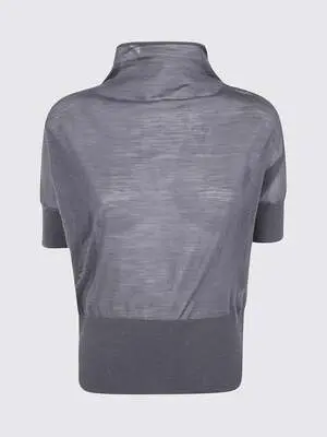 Paloma Wool Jumper Colour