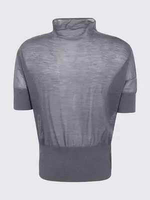 Paloma Wool Jumper Colour