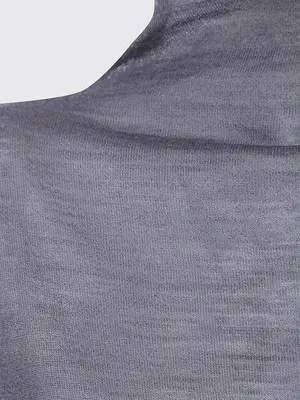 Paloma Wool Jumper Colour