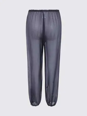 Paloma Wool Trousers Colour