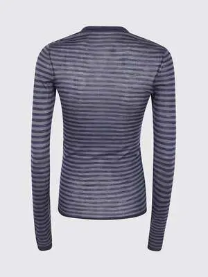 Paloma Wool Jumper Colour
