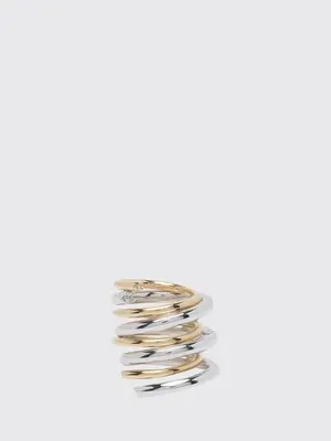 PANCONESI Jewel Colour - Silver