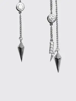 Zadig&Voltaire Jewel Colour