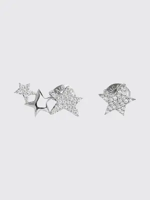Zadig&Voltaire Jewel Colour - Silver