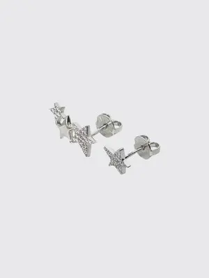 Zadig&Voltaire Jewel Colour