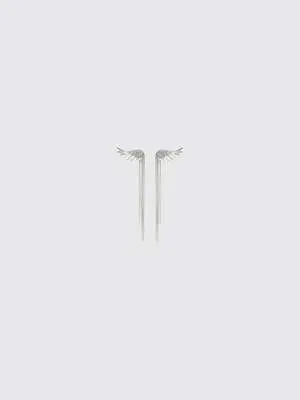 Zadig&Voltaire Jewel Colour - Silver