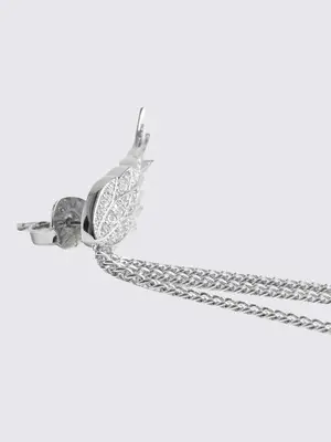 Zadig&Voltaire Jewel Colour
