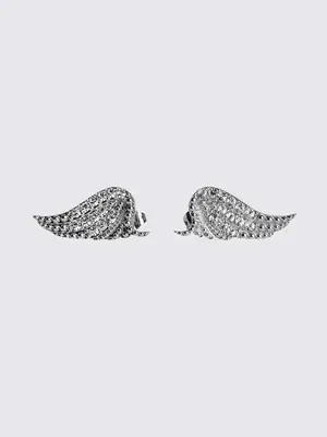 Zadig&Voltaire Jewel Colour - Silver
