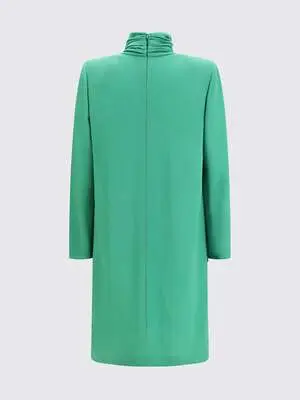 Valentino Garavani Dress Colour