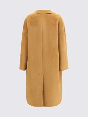 LARDINI Coat Colour