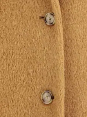 LARDINI Coat Colour