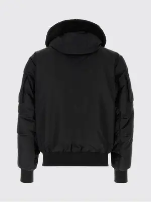 Mackage Jacket Colour