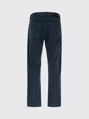Stone Island Trousers Colour