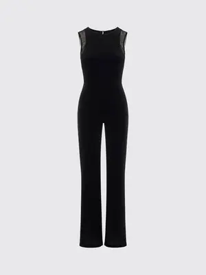 Patrizia Pepe Trousers Colour
