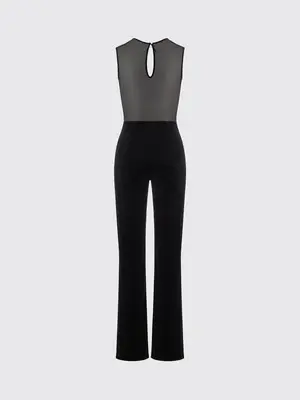 Patrizia Pepe Trousers Colour