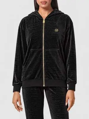 Philipp Plein Sweatshirt Colour
