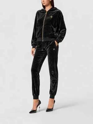 Philipp Plein Sweatshirt Colour
