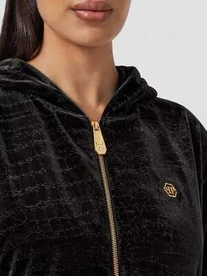 Philipp Plein Sweatshirt Colour