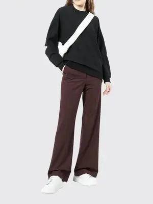 Tibi Sweatshirt Colour