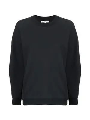 Tibi Sweatshirt Colour