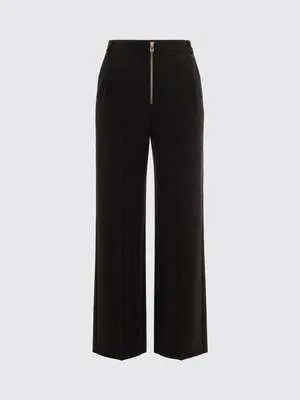 Patrizia Pepe Trousers Colour