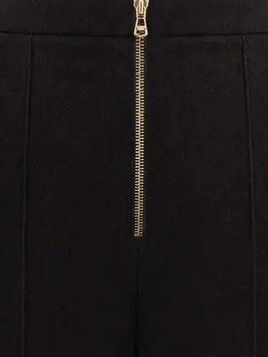 Patrizia Pepe Trousers Colour