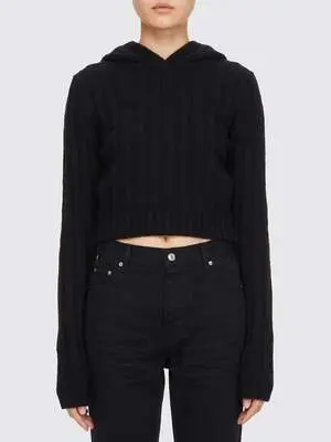 Rick Owens Sweatshirt Colour