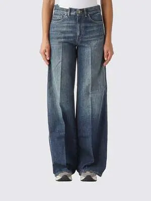 PT TORINO Jeans Colour - Denim