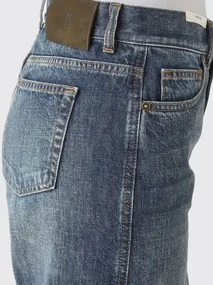 PT TORINO Jeans Colour