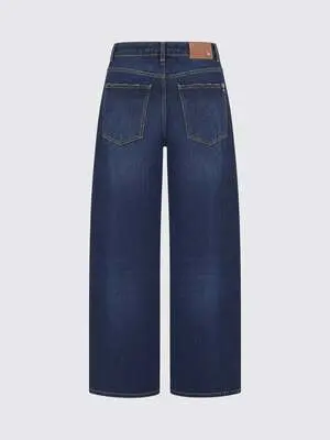 Patrizia Pepe Jeans Colour
