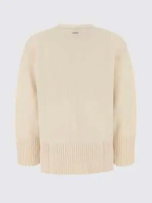 Calvin Klein Sweatshirt Colour