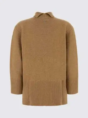 Calvin Klein Sweatshirt Colour