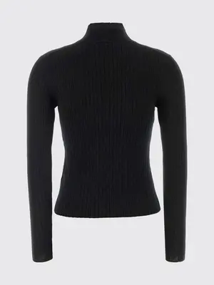 Calvin Klein Sweatshirt Colour