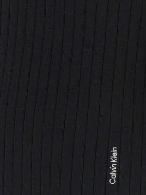 Calvin Klein Sweatshirt Colour