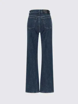 Khaite Jeans Colour