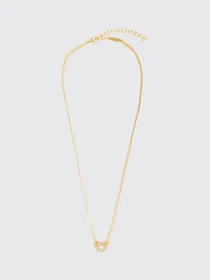 FERRAGAMO Jewel Colour