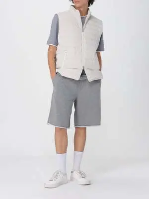 Brunello Cucinelli T-shirt Colour