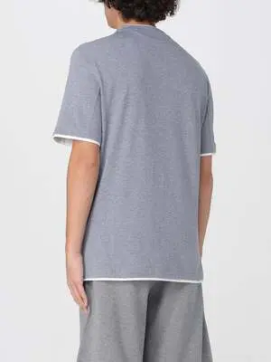 Brunello Cucinelli T-shirt Colour