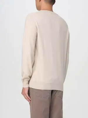 Brunello Cucinelli Jumper Colour