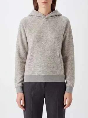 Khaite Sweatshirt Colour