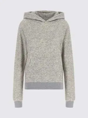 Khaite Sweatshirt Colour