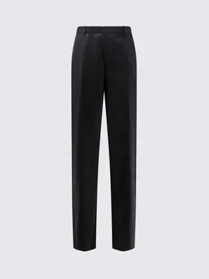 Bottega Veneta Trousers Colour - Black