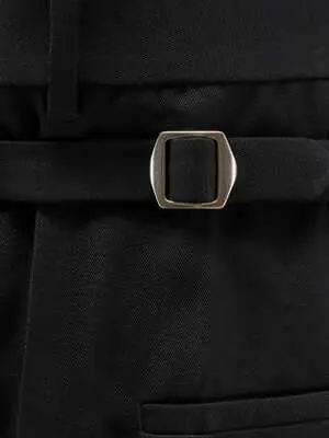 Bottega Veneta Trousers Colour
