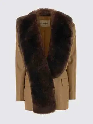 Valentino Garavani Coat Colour